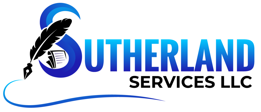 Order Service of Process | Sutherland Services LLC.